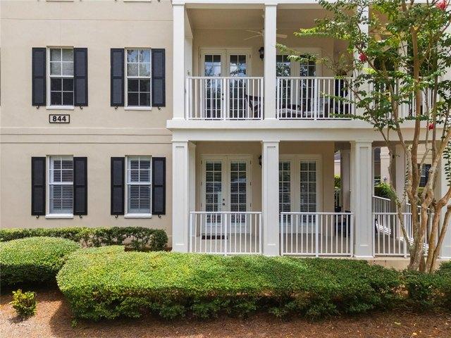 844 Blue Sage St Apt 101, Celebration, FL 34747