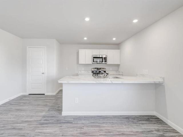 844 Bluffview Drive