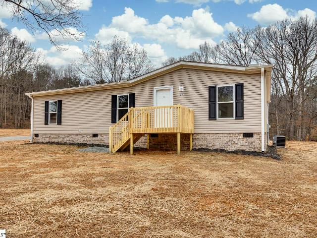 844 Black Snake Road