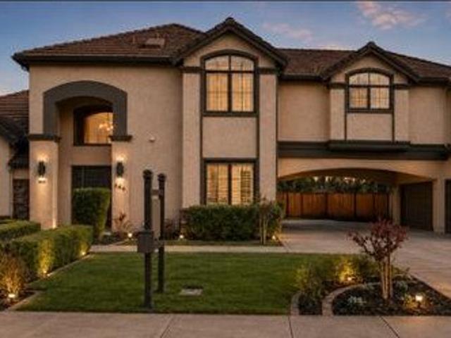 844 Black Walnut Way, Morgan Hill, CA 95037