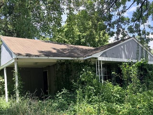 844 Brandywine Blvd, Memphis, TN 38127