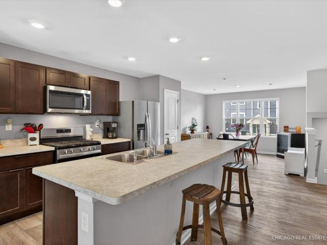 844 Briar Glen Court