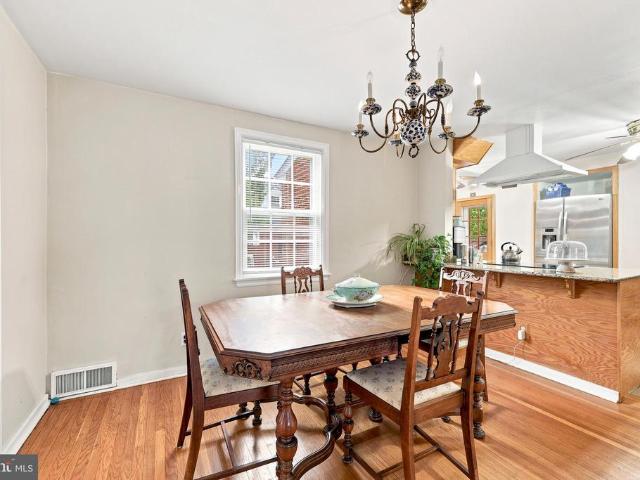 844 Burmont Road