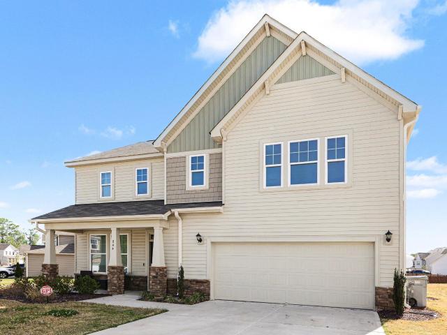 844 Golden Plum Lane