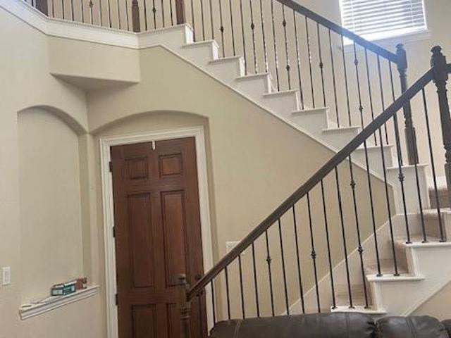 844 Dartford Dr, Richardson, TX 75081 | MLS #21150 | Compass