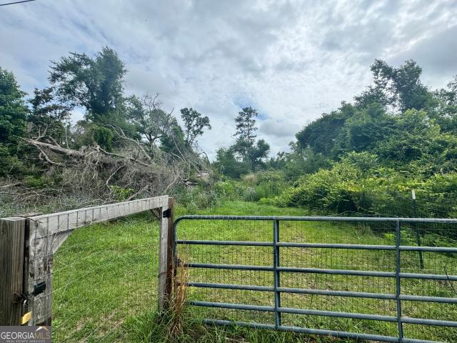 844 Dead River Road