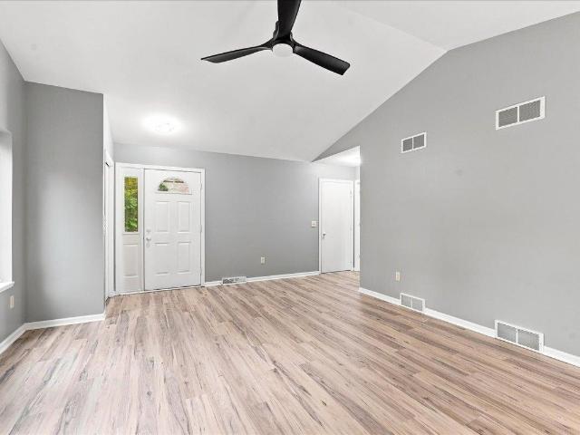 844 Dunn Avenue