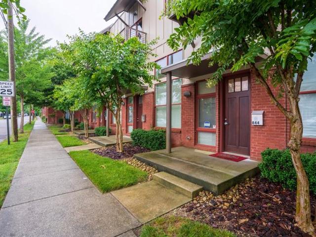 844 E 8th St, Chattanooga, TN 37403