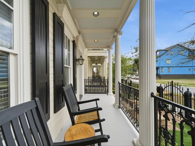 844 E 26th St, Houston, TX 77009 | Compass