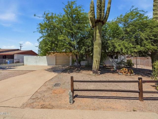 844 E Desert Ave, Apache Junction, AZ 85119