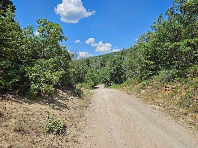 844 E Edgewood Dr Unit 844, Fairview, UT 84629
