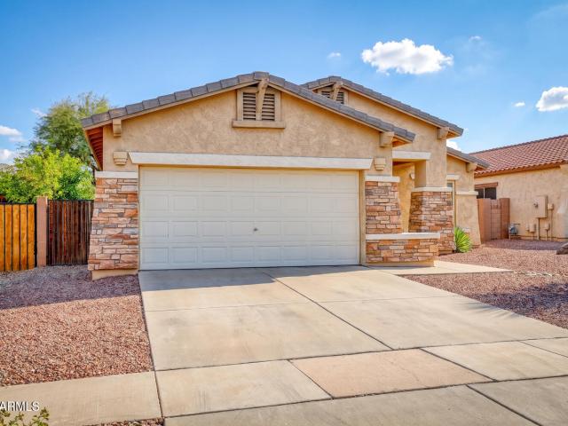 844 e indian wells place