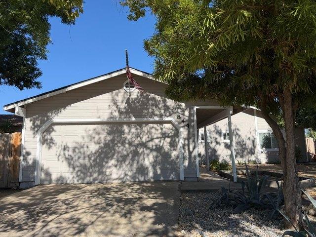 844 Emory Ct, Merced, CA 95341
