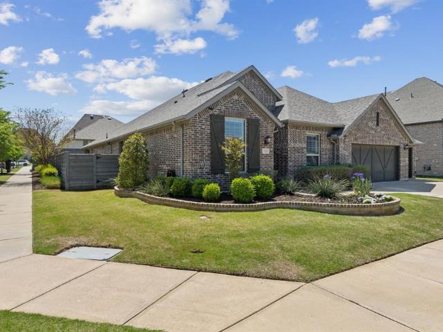844 Elm Fork Trail