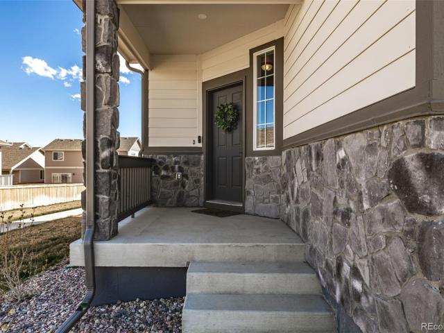 844 Forest Canyon Road