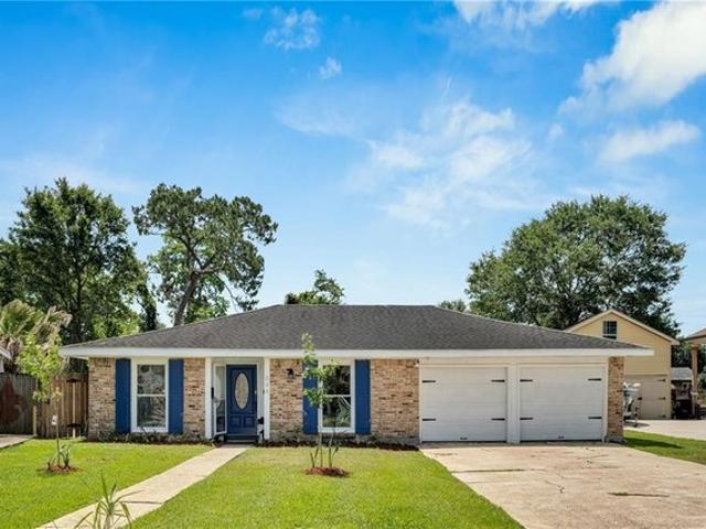 844 Fairfield Ave, Gretna, LA 70056