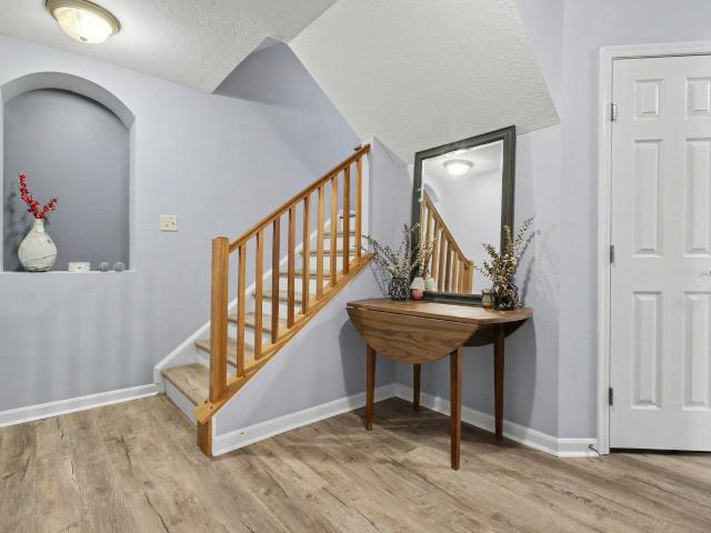 844 Flint Ridge