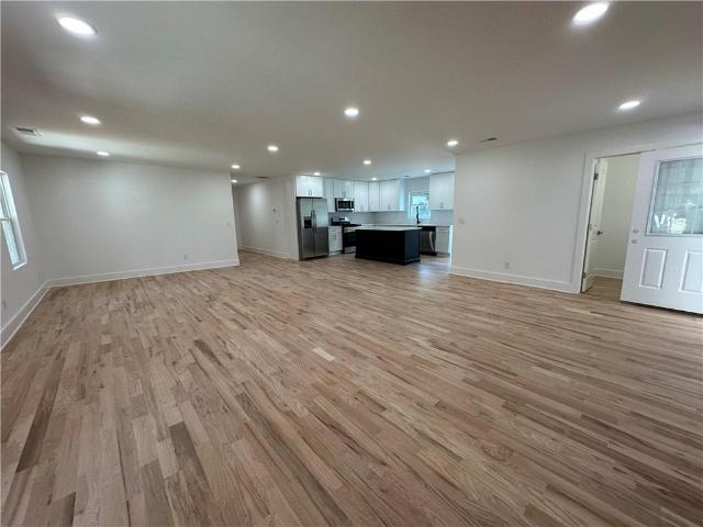 844 Kurtz Road