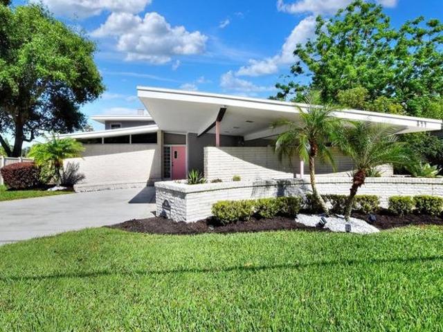 844 Hollingsworth Rd, Lakeland, FL 33801
