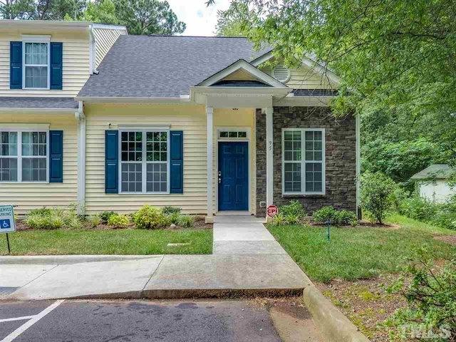 844 Horton Rd Apt 95, Durham, NC 27704