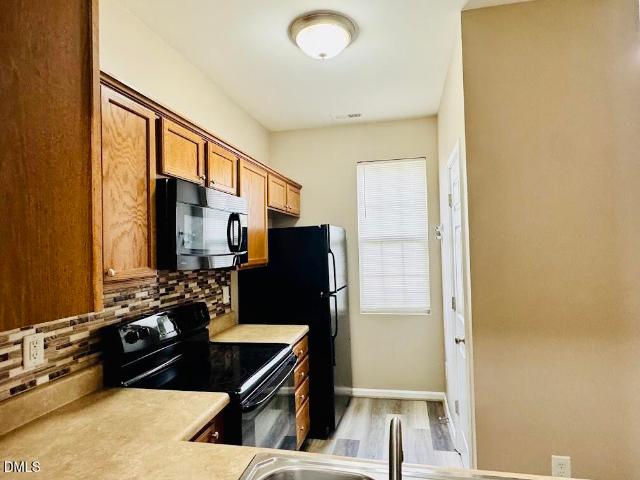 844 Horton Road 71