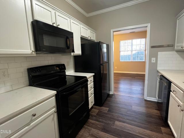 844 Horton Road 73