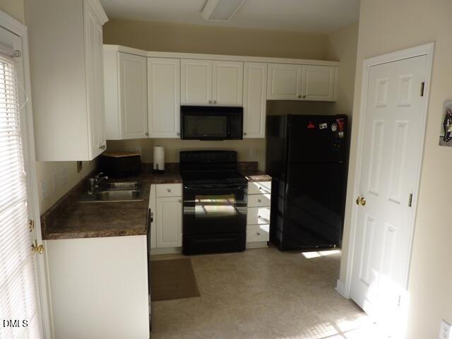 844 Horton Road Apt 00022