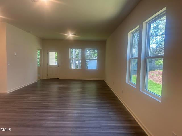 844 Hanford Landing Drive