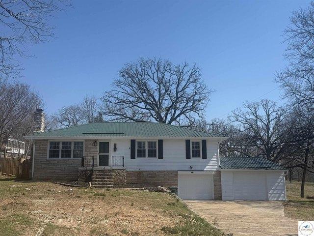 844 Illinois St, Warsaw, MO 65355