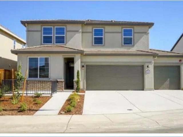 844 J St, Galt, CA 95632