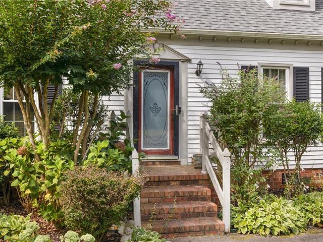 844 Jo Anne CIR