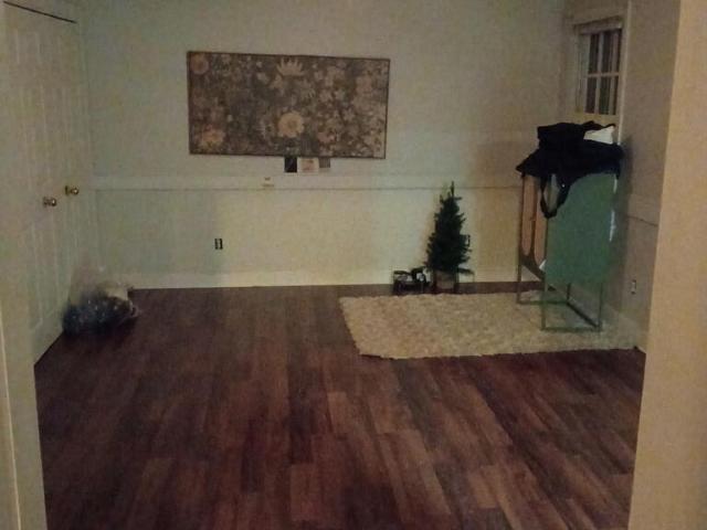 844 Jeffreys Road