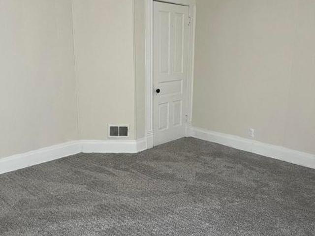 844 Oak Street # 2