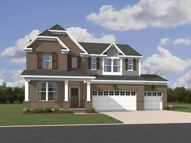 844 Old Lebanon Dirt Rd, Hermitage, TN 37076