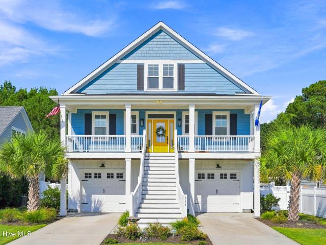 844 Lake Willow Way
