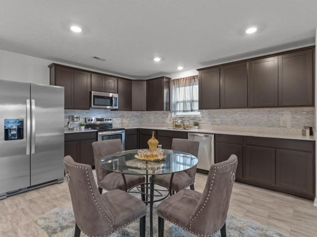 844 Lando Crk Dr, Kokomo, IN 46902 | MLS #202607