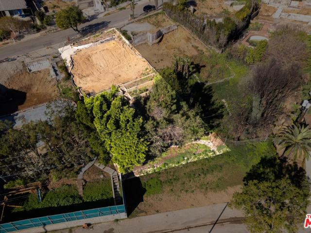 844 Las Lomas Ave, Pacific Palisades, CA 90272 | MLS #26638 | Compass