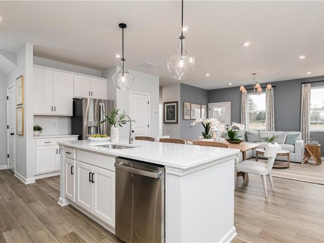 844 Leraes Way, Loganville, GA 30052 | MLS #7730 | Compass