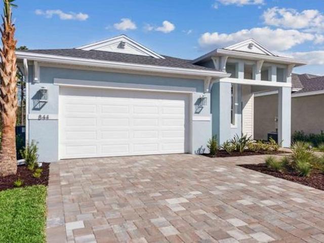 844 Liliana Dr, Deland, FL 32724