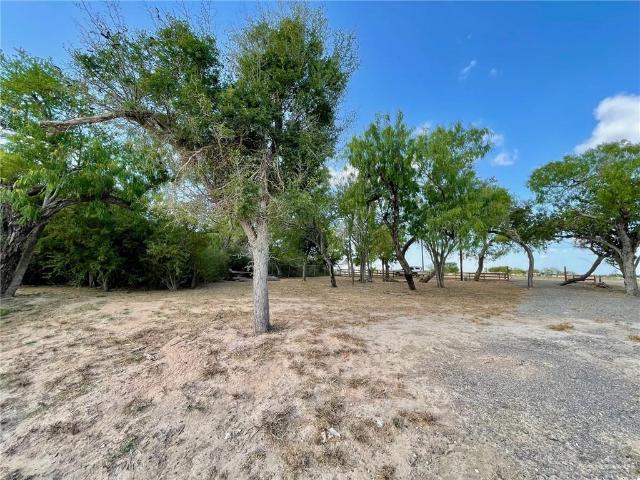 844 Lion Lake Drive