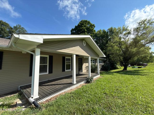 844 Mount Paran Rd