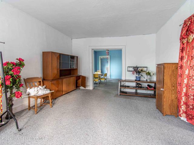 844 Monroe Avenue # 844