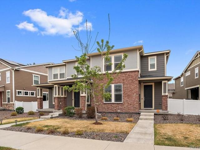 844 Morning Glory Rd, Brighton, CO 80640