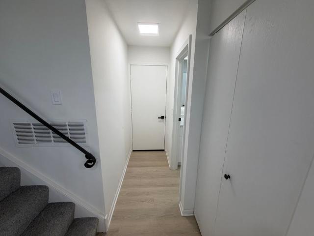 844 Marina Terrace W
