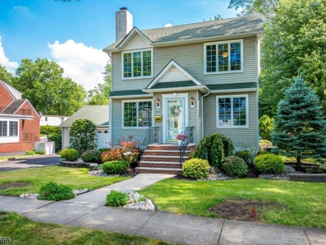 844 Milton Blvd