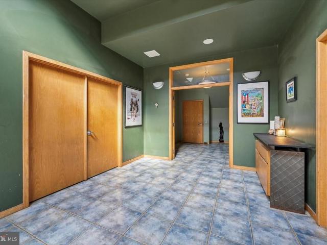 844 n 4th street, philadelphia, us, pa