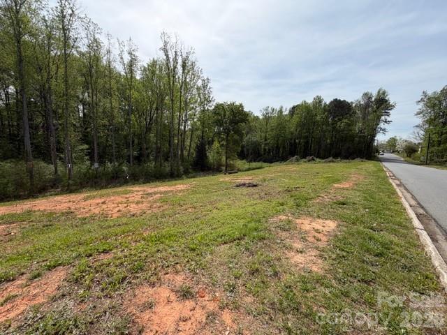 844 Newcastle Rd, Gastonia, NC 28052 | MLS #4367