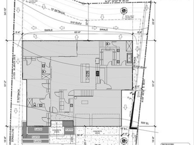 844 Newport Rd, Fort Worth, TX 76120