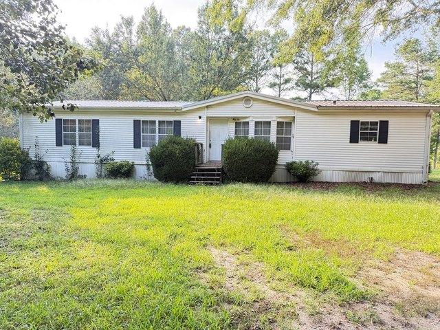 844 Nix Rd, Bremen, GA 30110