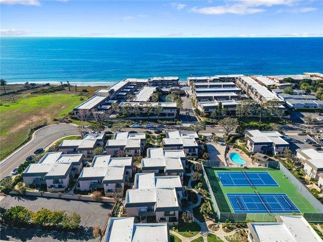 844 S Sierra Ave, Solana Beach, CA 92075